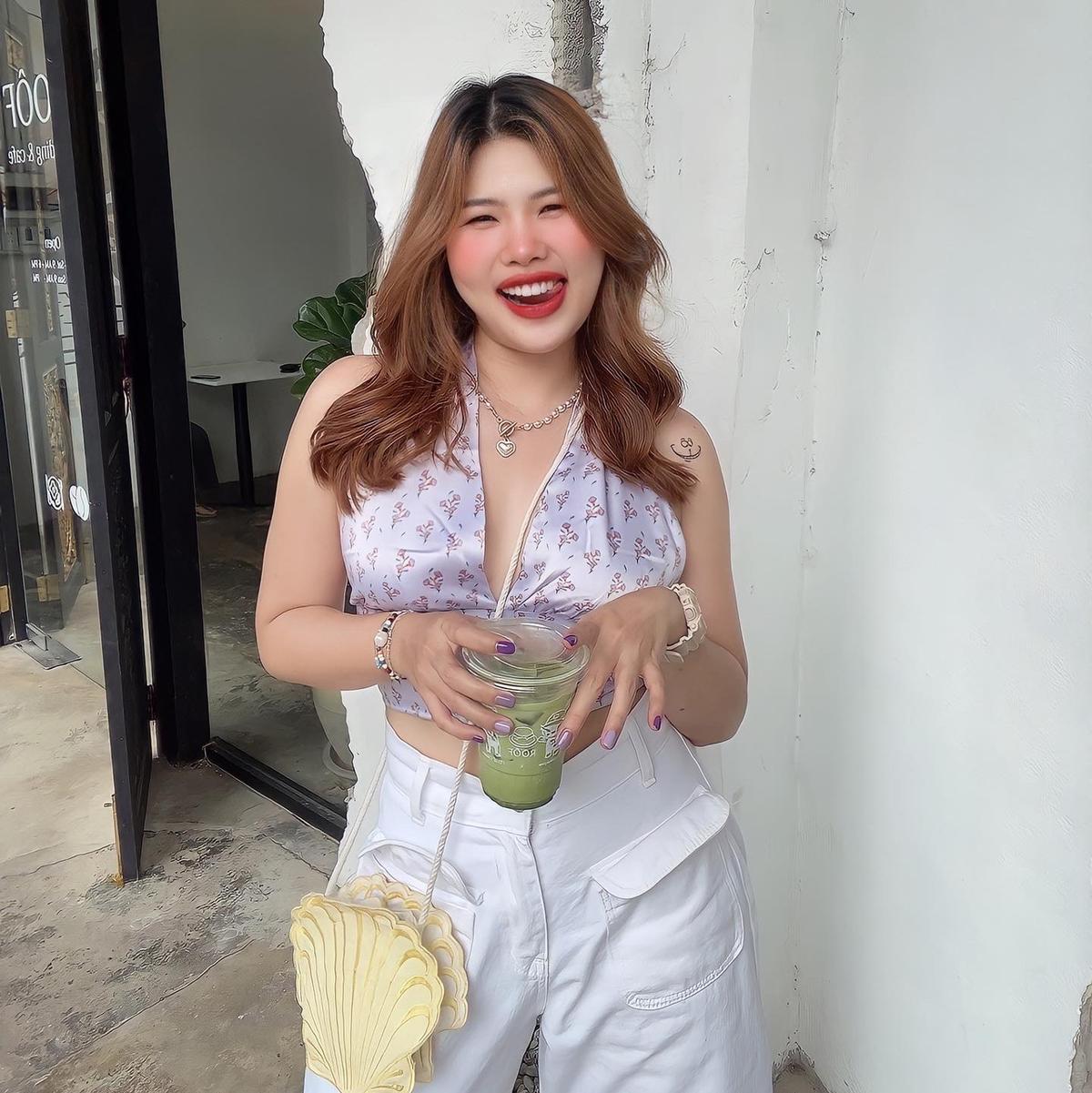 Onnicha Ta.'s Post|Lemon8