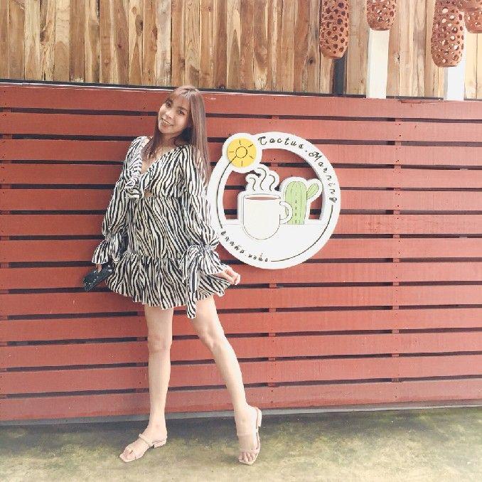 Nastick Yim's Post|Lemon8