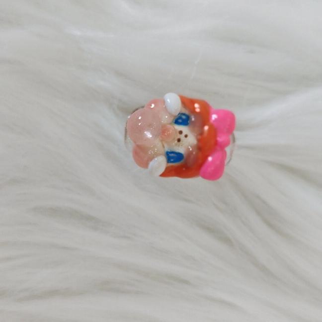 Patcharakan Pai's Post|Lemon8