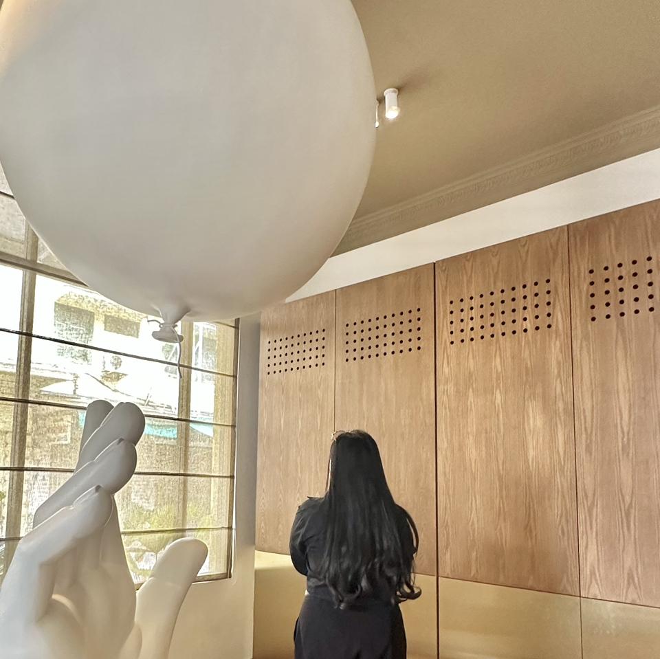 Atcharaporn Ph's Post|Lemon8