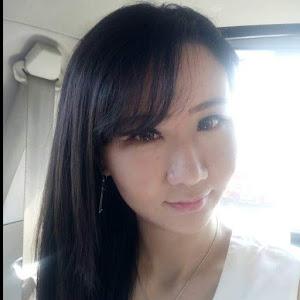 Agnes Evelin's Post|Lemon8