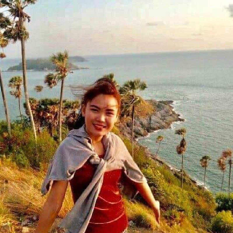 Gluay Gluay's Post|Lemon8