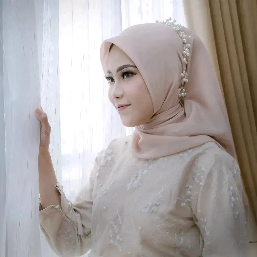 𝓝𝓪𝓷𝓭𝓪's Post|Lemon8