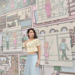 Chali Nice's Post|Lemon8