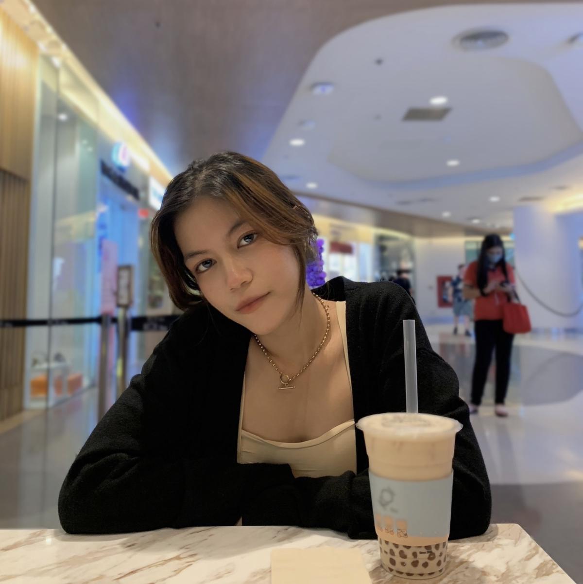 𝗦 𝗥 𝗣's Post|Lemon8