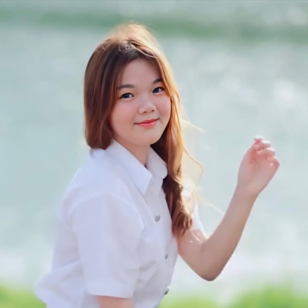 Konnika's Post|Lemon8