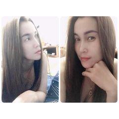 Chic Ken August's Post|Lemon8