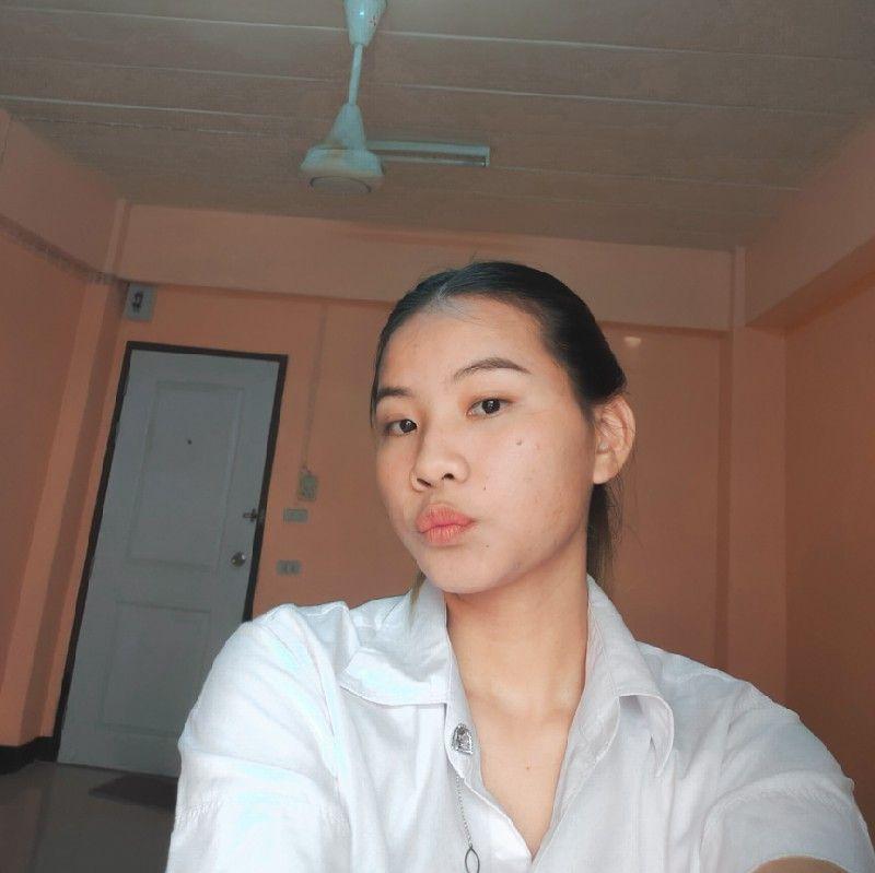 CREAM 🏜️'s Post|Lemon8