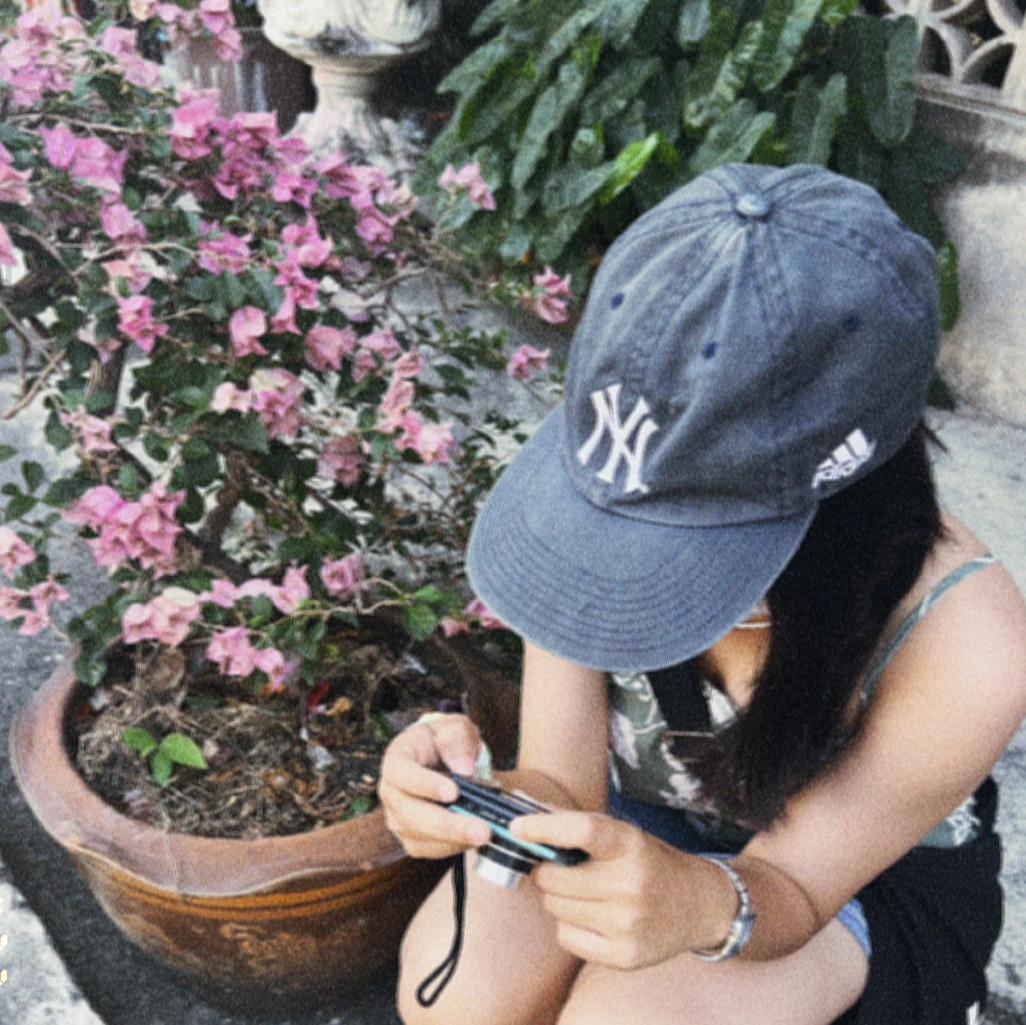 Shaybae's Post|Lemon8