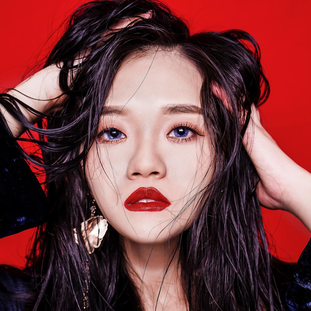 Jinny 锦棱's Post|Lemon8