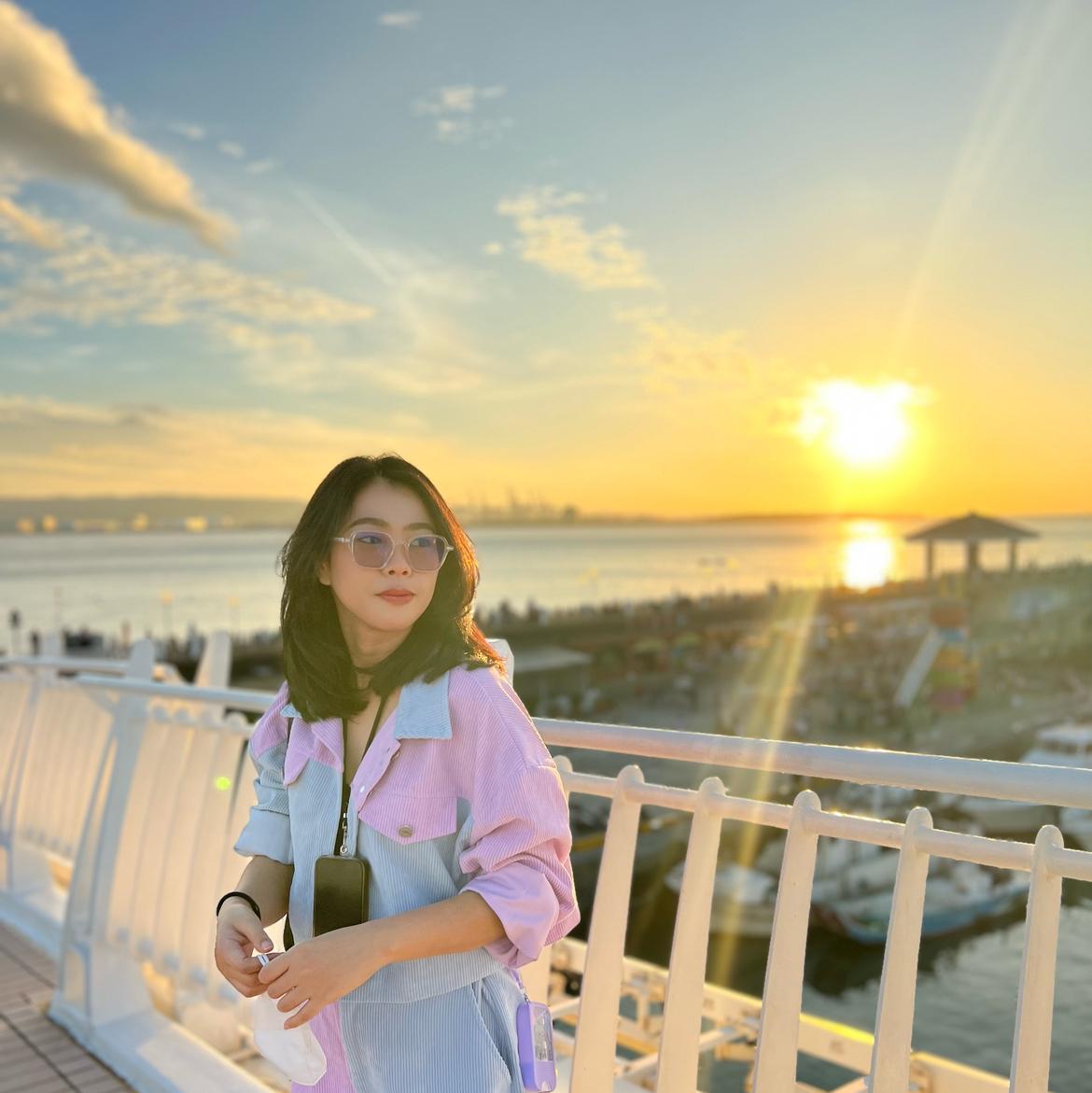 Manow Venus's Post|Lemon8