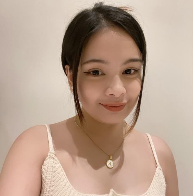 Nicole Flores's Post|Lemon8