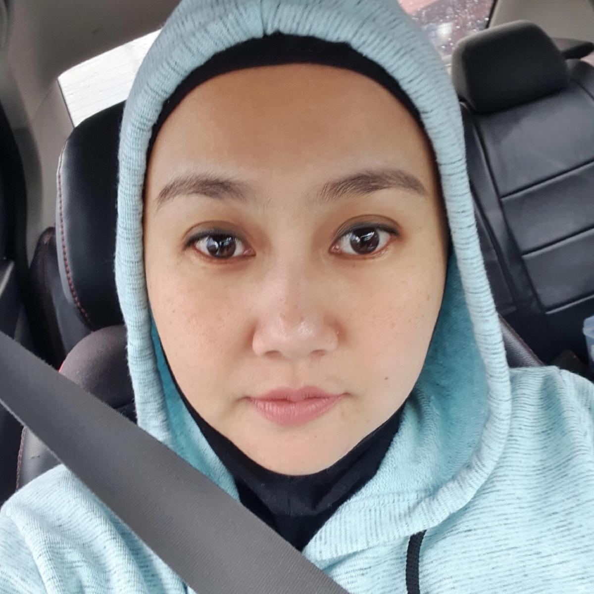 Evelyn's Post|Lemon8