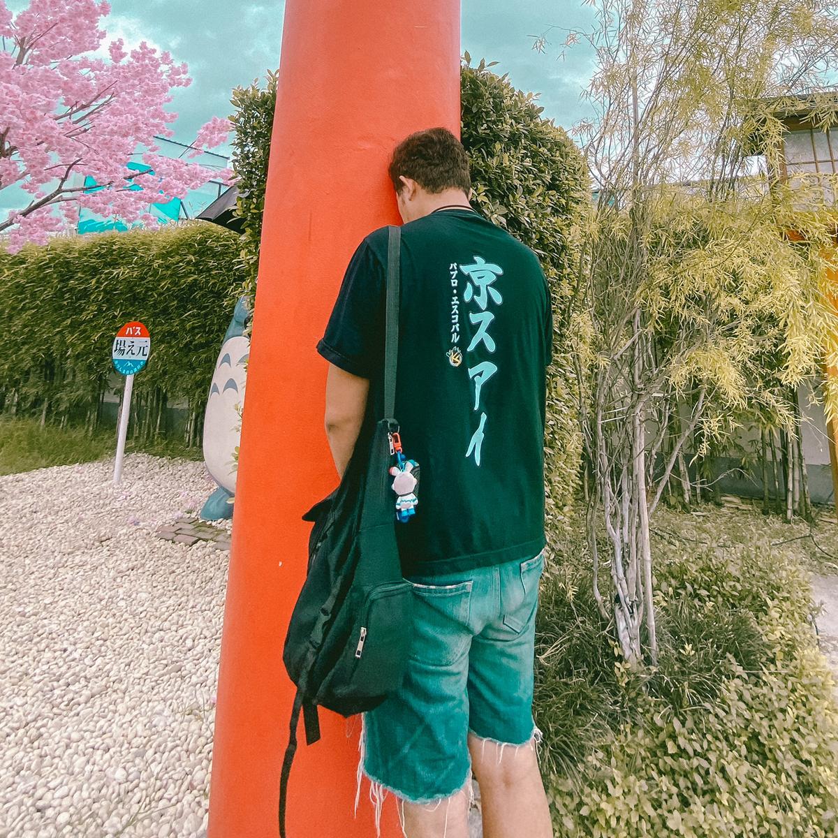 WarAbz24's Post|Lemon8
