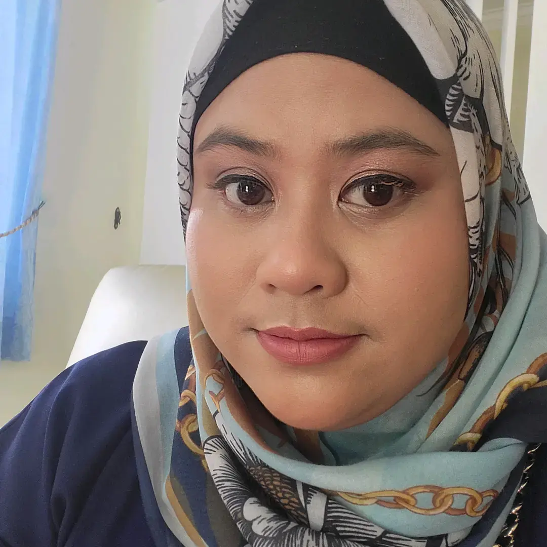 August_gurl💐🌻's Post|Lemon8