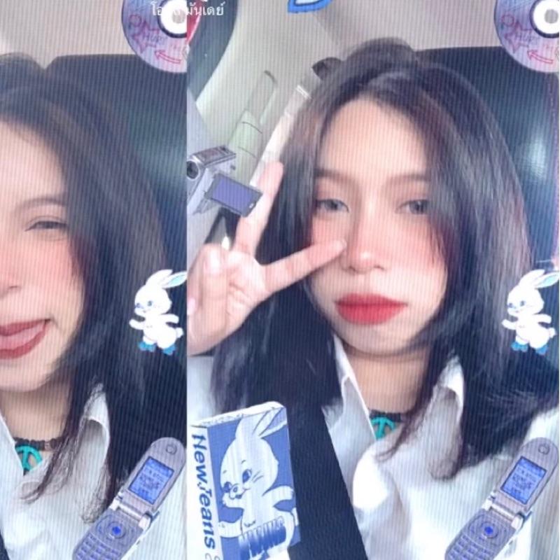 อิ่มเอม 289🍌's Post|Lemon8