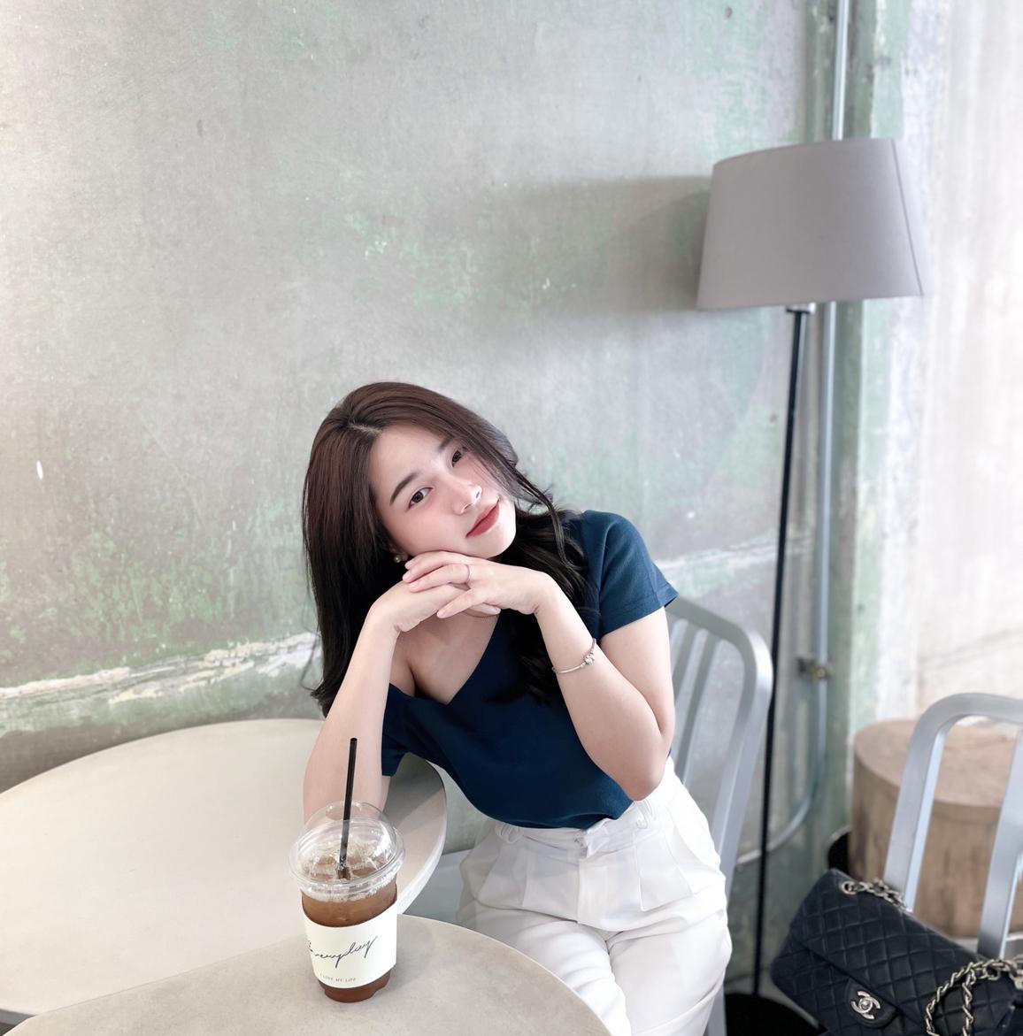 Toey Mala's Post|Lemon8