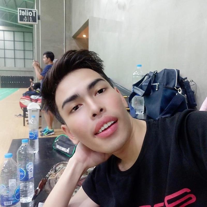 S.ParinyaⓂ 🐲's Post|Lemon8