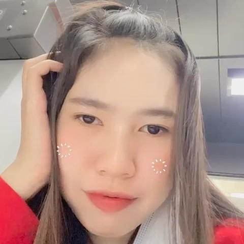 fahsai's Post|Lemon8