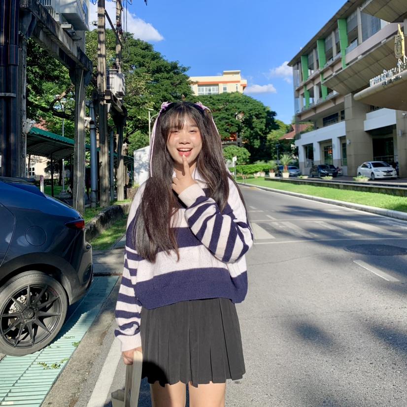 Moomingoaround's Post|Lemon8