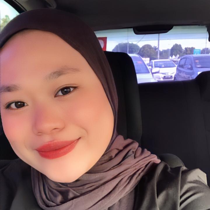 Nana Malik's Post|Lemon8