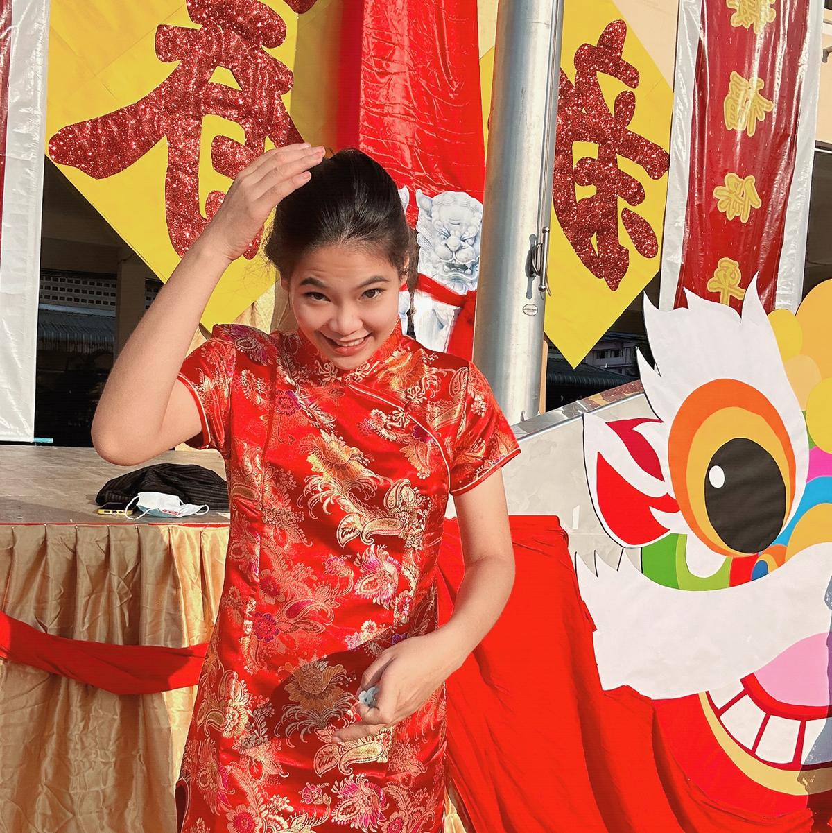 Kanyaphat Tamak's Post|Lemon8