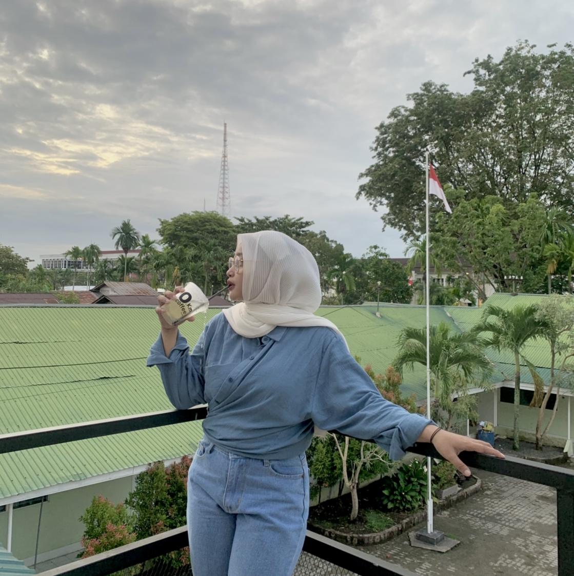 Ria febriyani's Post|Lemon8