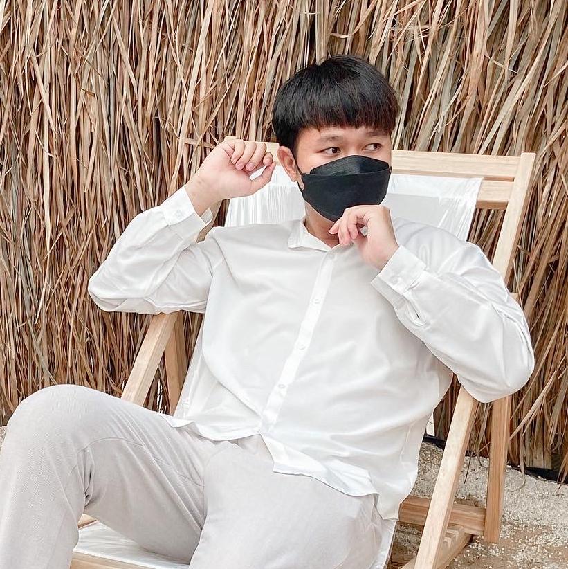 MarkLAB's Post|Lemon8