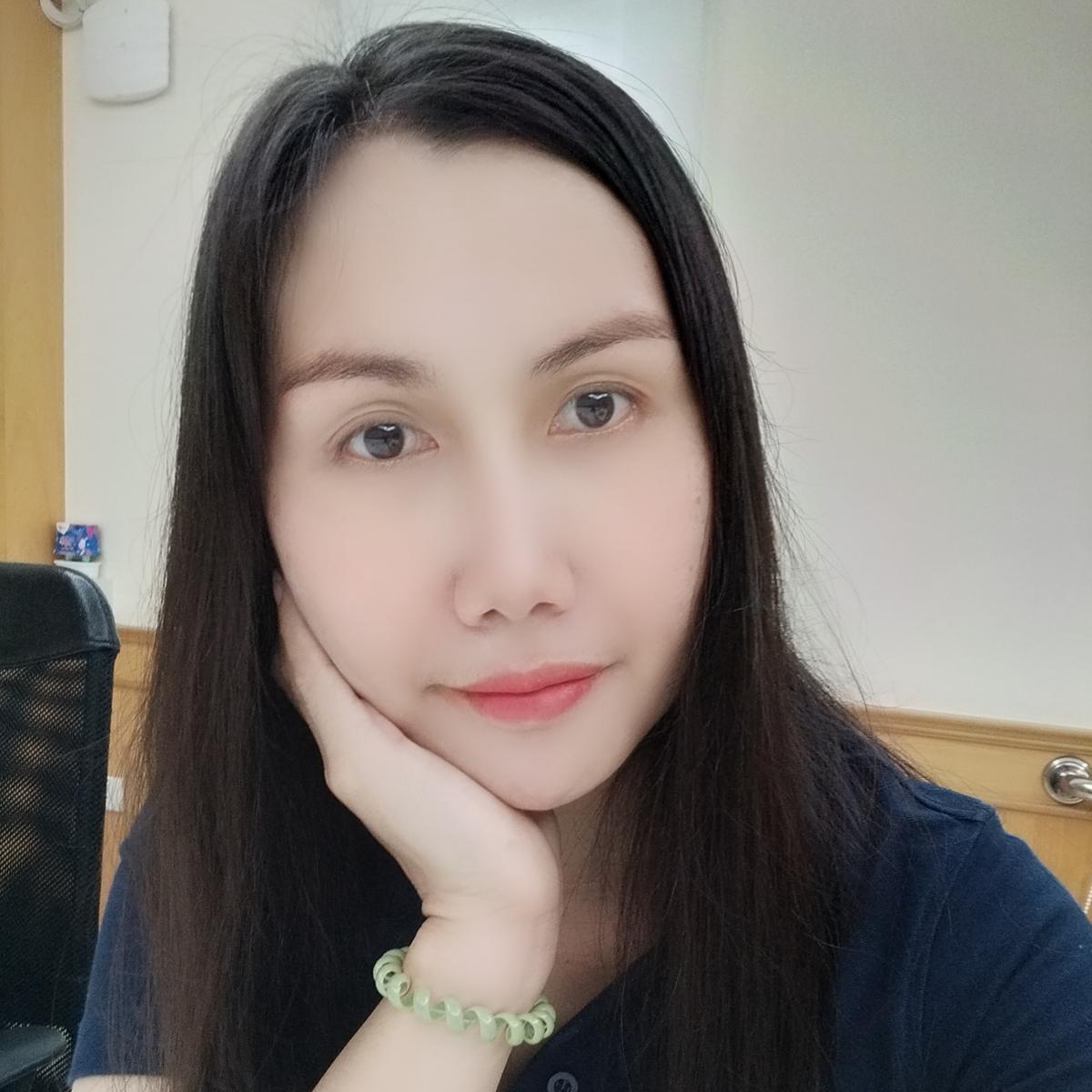 Phannipha_789's Post|Lemon8