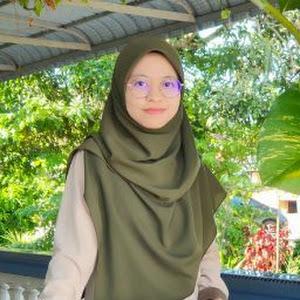 Hanis Fatini's Post|Lemon8