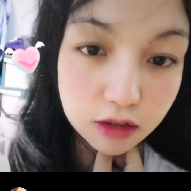 Ju nice's Post|Lemon8