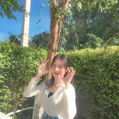 Chutima Junsama's Post|Lemon8