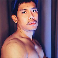 Andrew's Post|Lemon8