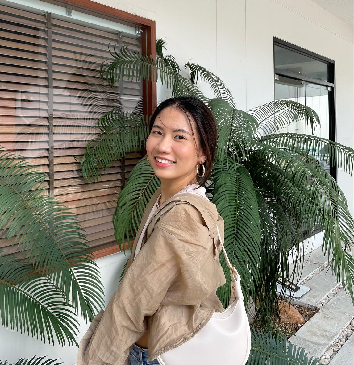 glow with gam 's Post|Lemon8