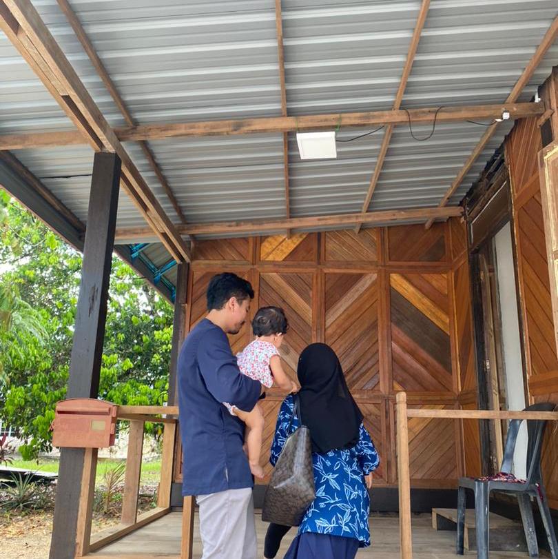 Mrs Amira's Post|Lemon8