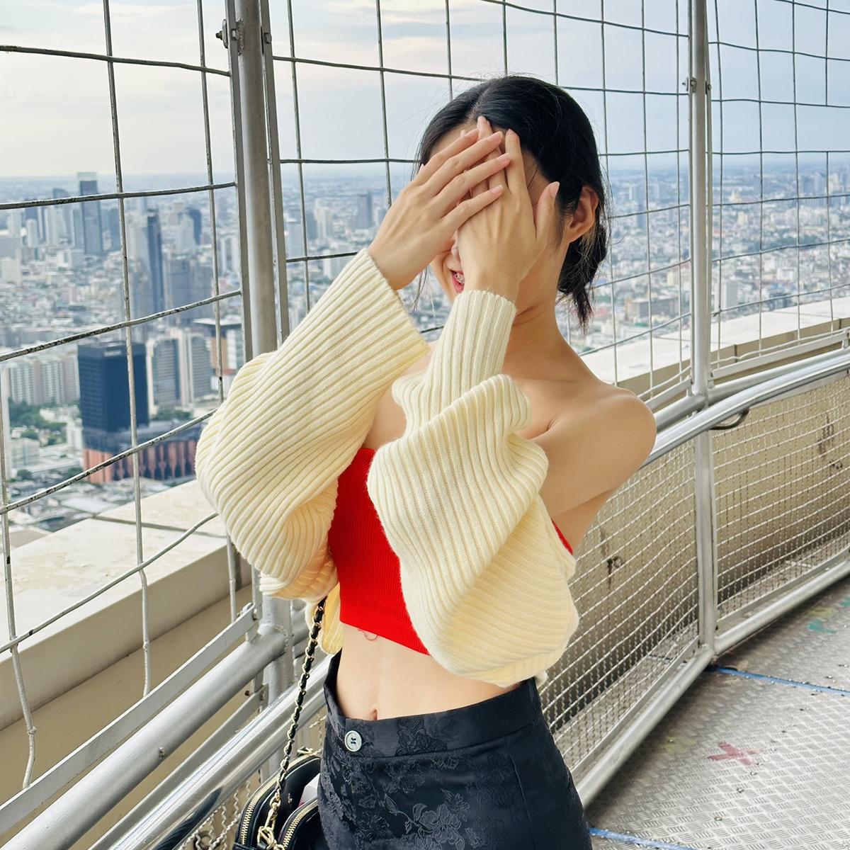 evening🌝's Post|Lemon8