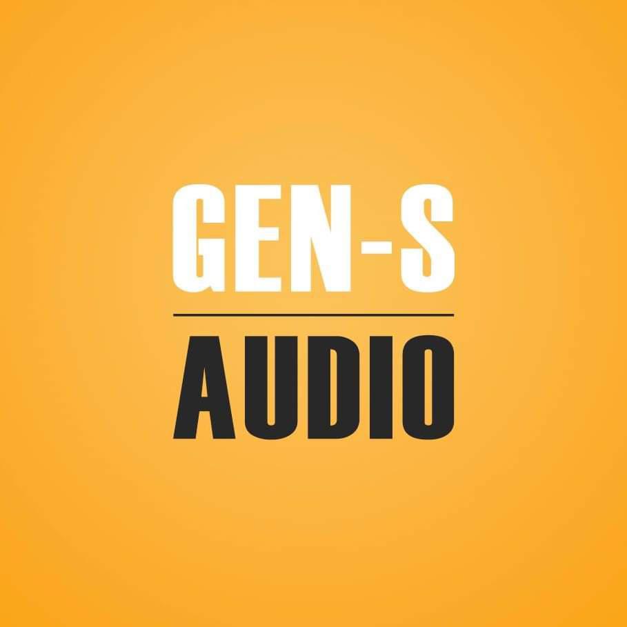 Gen-S Audio's Post|Lemon8