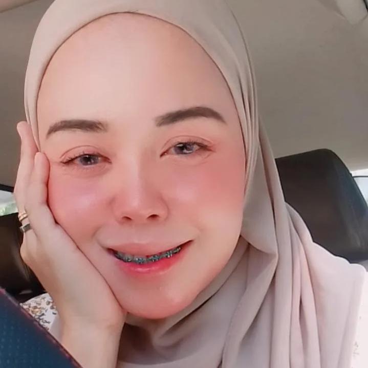 NRQUSYARA_AZMAN's Post|Lemon8