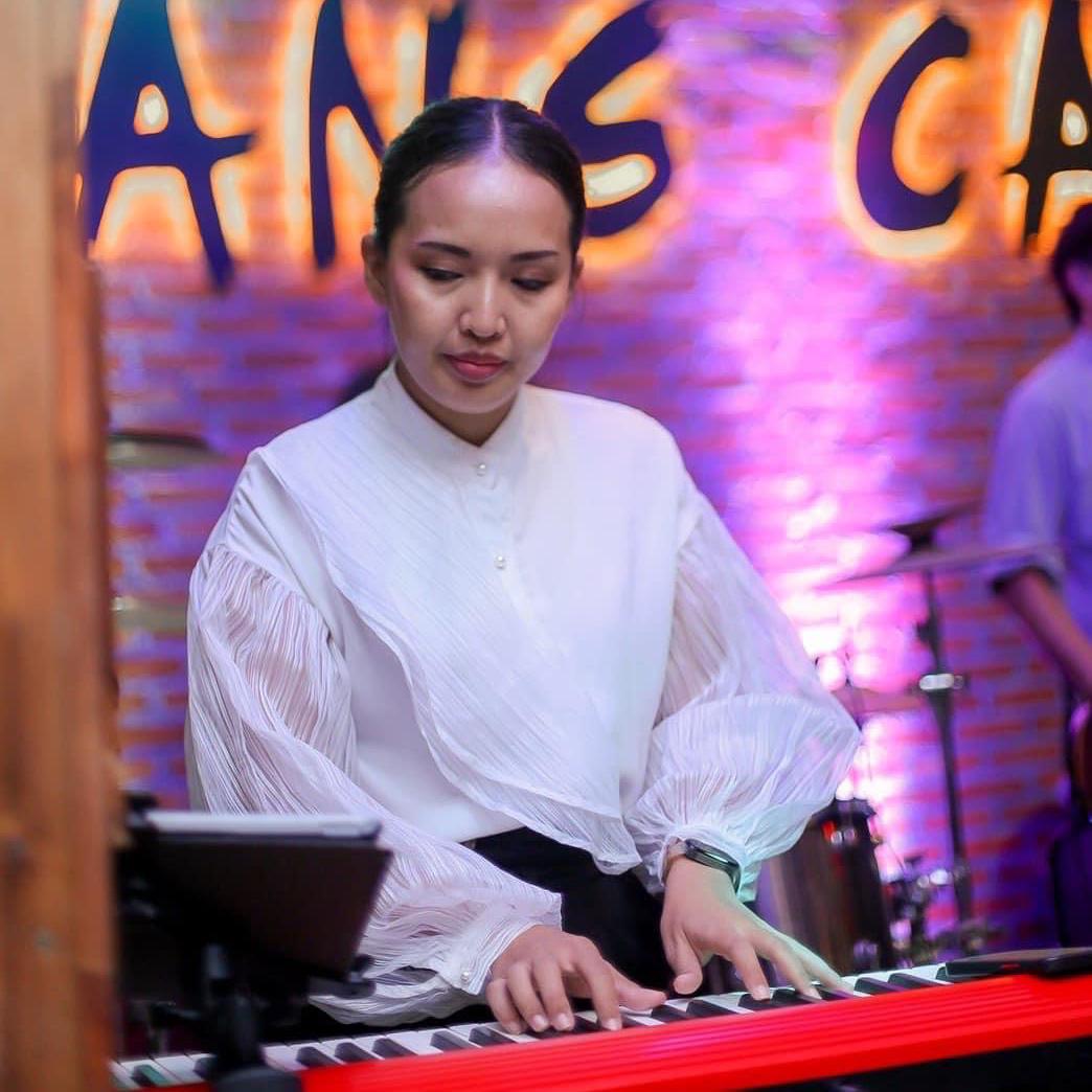 Phakhawan Yooye's Post|Lemon8