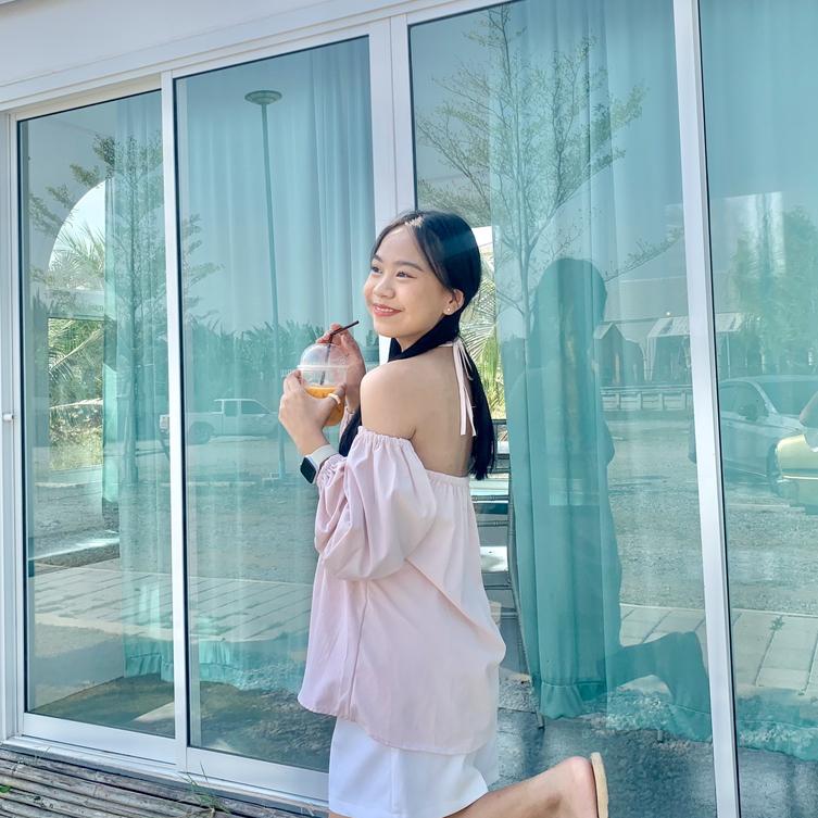 𝘑𝑎 𝑎 's Post|Lemon8