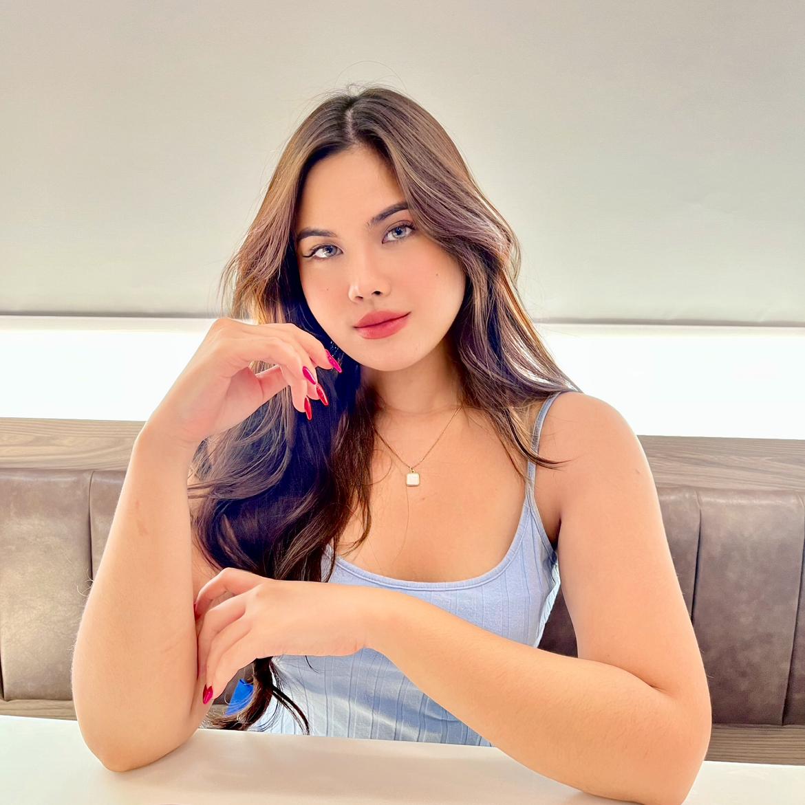 Peachyพีช's Post|Lemon8