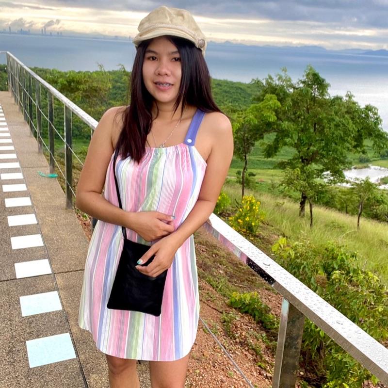 YING_1996's Post|Lemon8