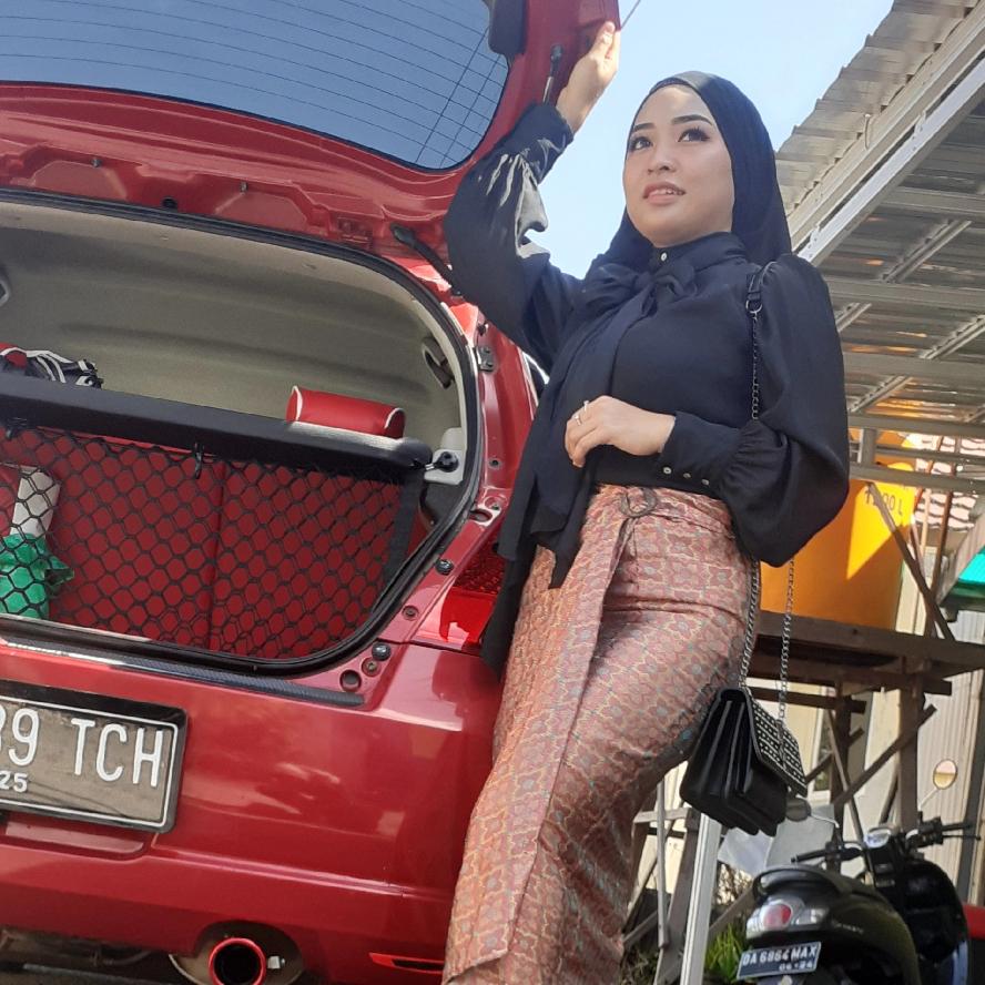 Mila zahra's Post|Lemon8