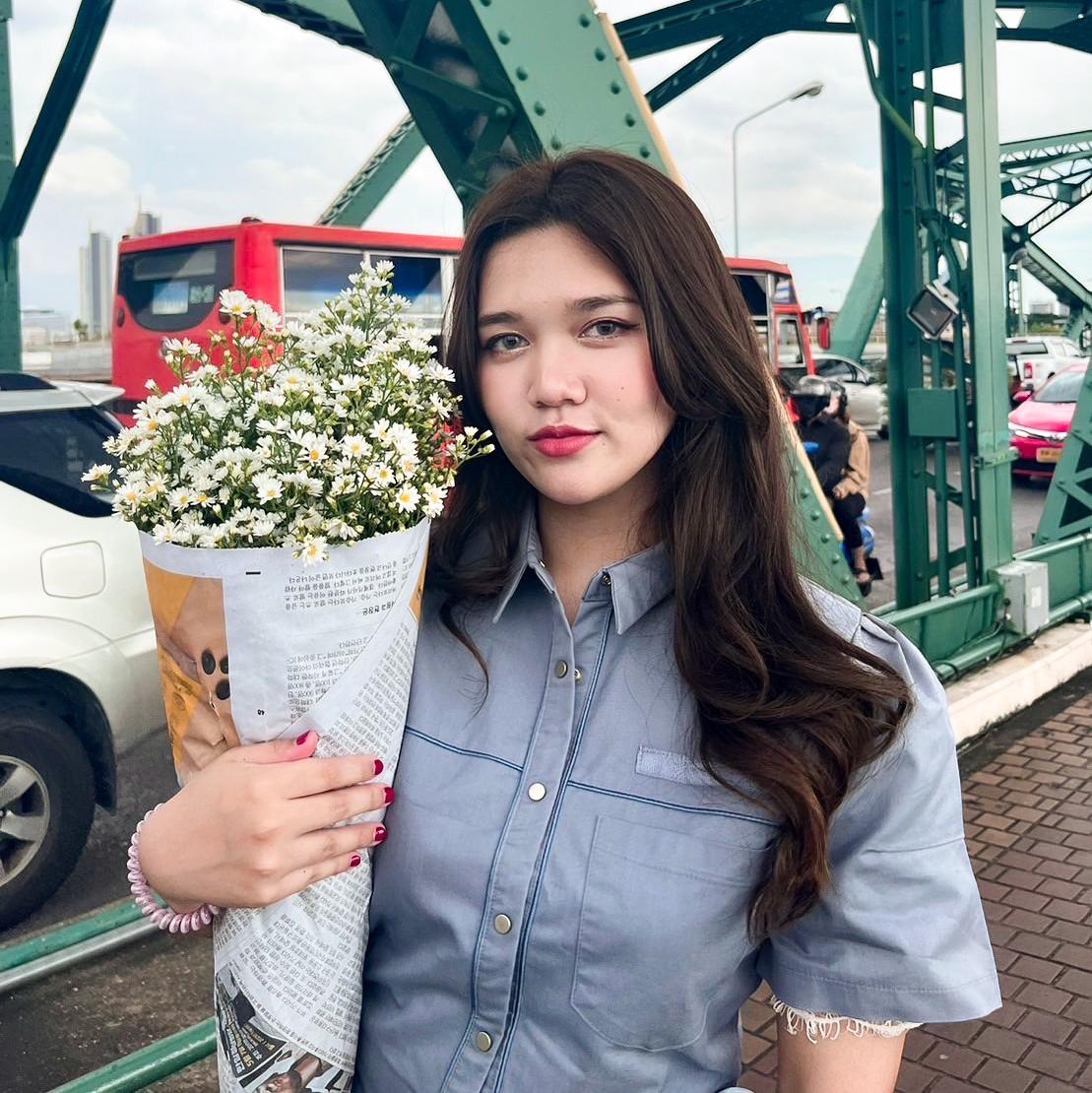 Valentine's Post|Lemon8