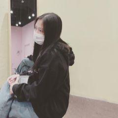 Pear Natnaree's Post|Lemon8