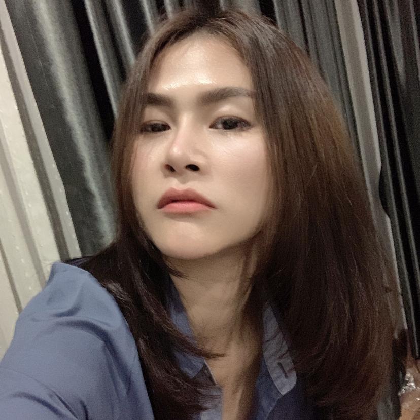 Leknoy879's Post|Lemon8