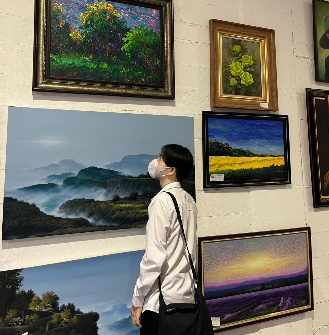 loukpeach🍑's Post|Lemon8