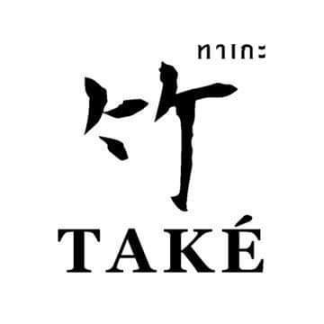 Také Japanese's Post|Lemon8