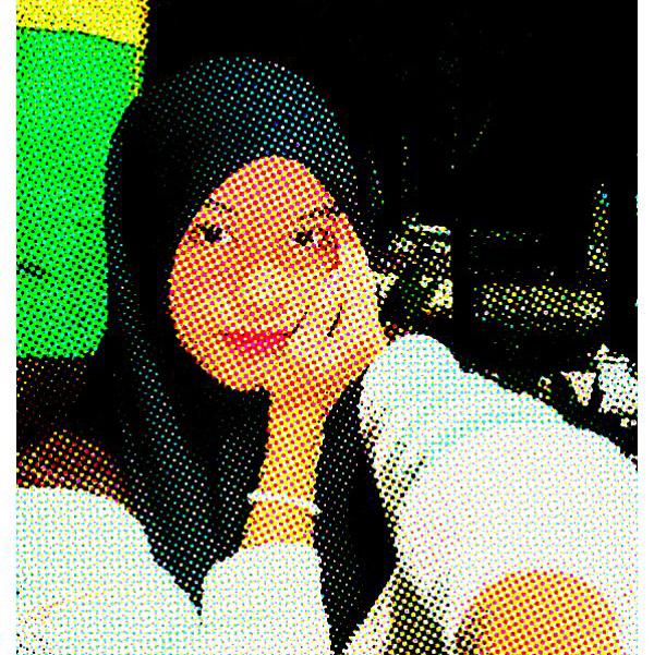 adyana dhea's Post|Lemon8