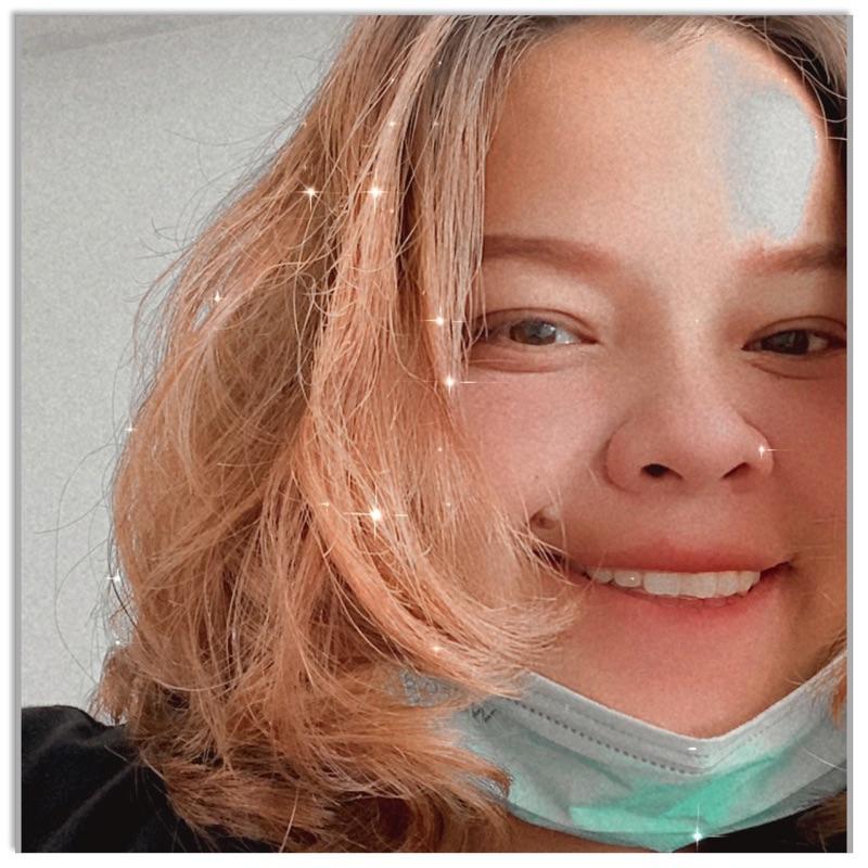 Pom:atp's Post|Lemon8